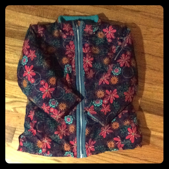 me too | Jackets & Coats | Girls Coat | Poshmark